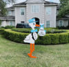 Storks of Michigan- Stork Rental in Oakland, Livingstone, Wayne, Washtenaw